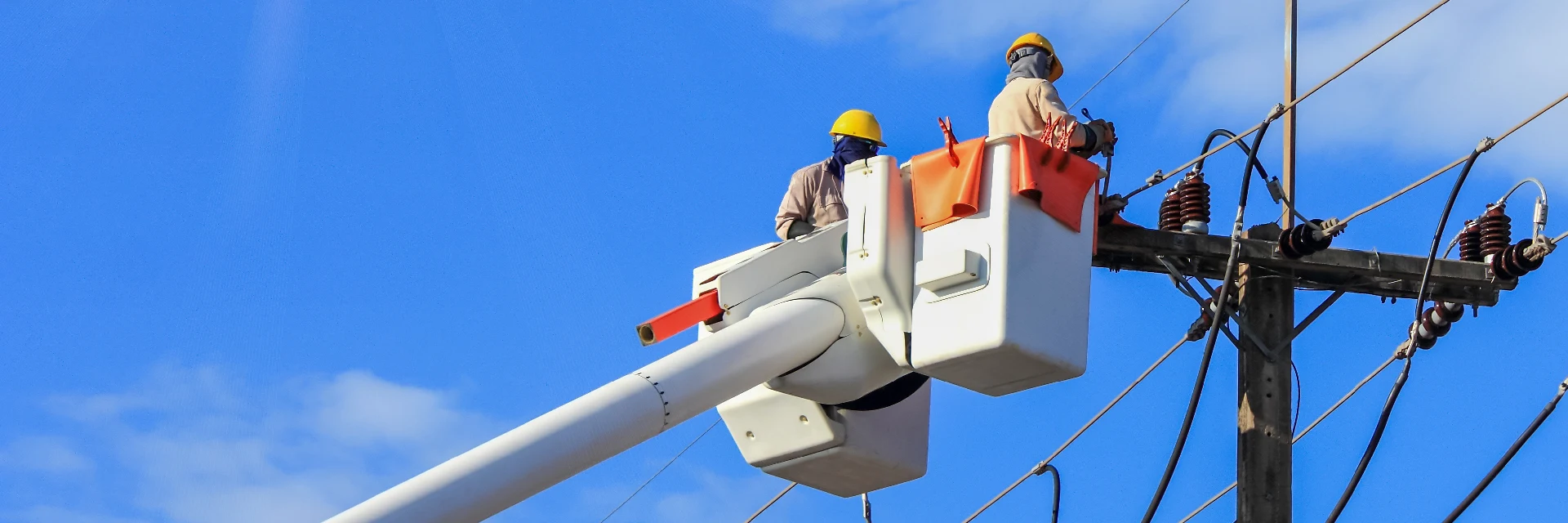 Careers - Power Standard